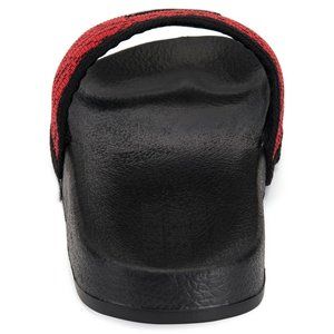 Gallery Seven | Shoes | Gallery Seven Homecomfort Slide Sandals For ...